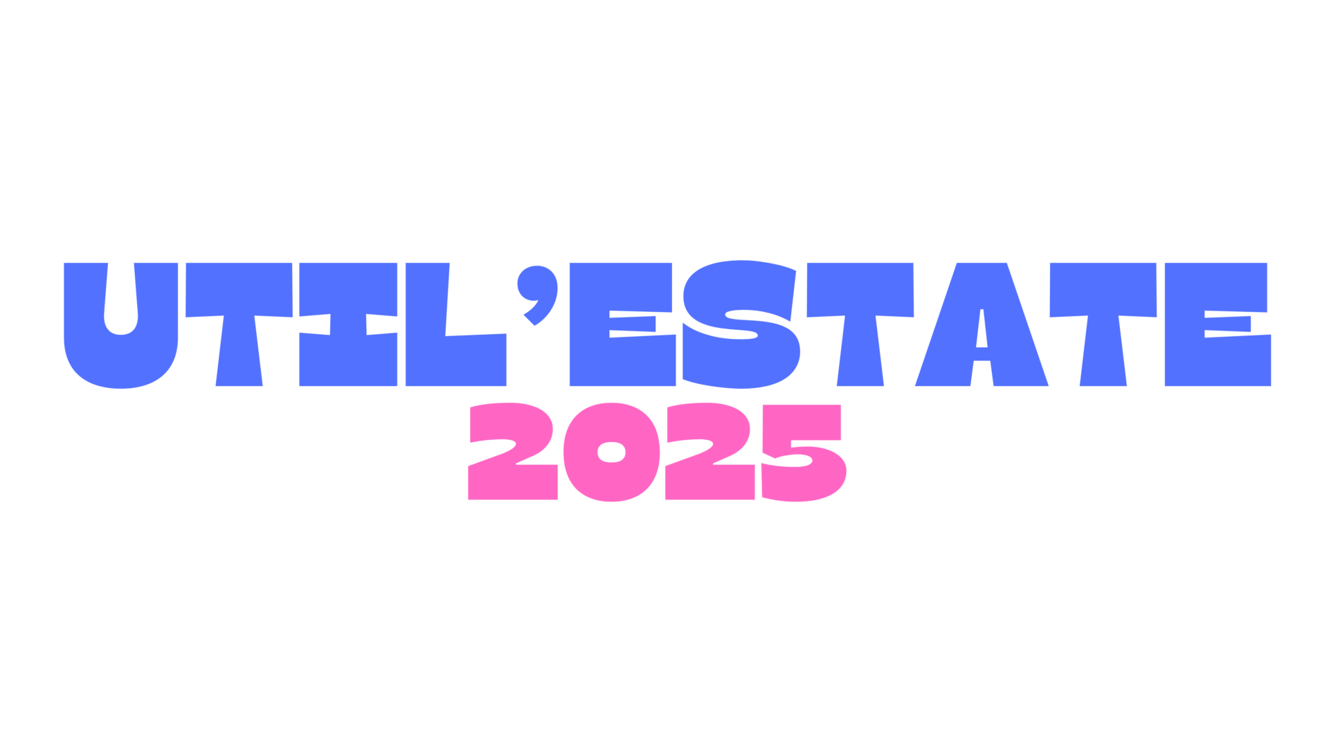 Util’estate 2025 – Liceo Statale M.G. Agnesi